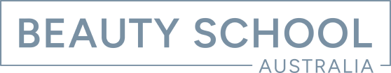 Partners | MoneyPlace