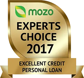 Personal Loans | MoneyPlace