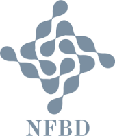 Partners | MoneyPlace