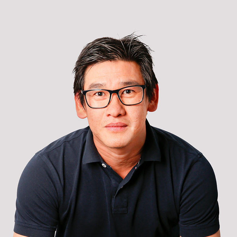 About us | MoneyPlace