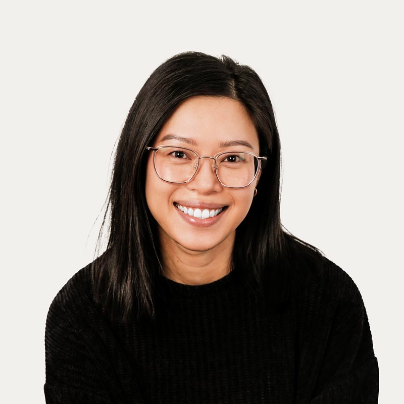 About us | MoneyPlace