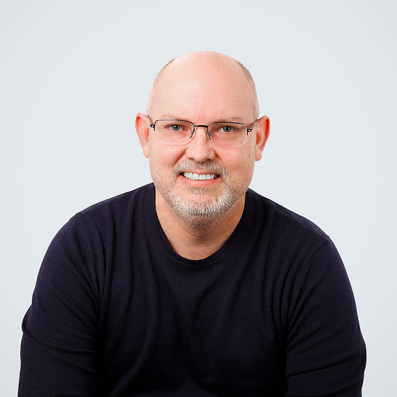 About us | MoneyPlace