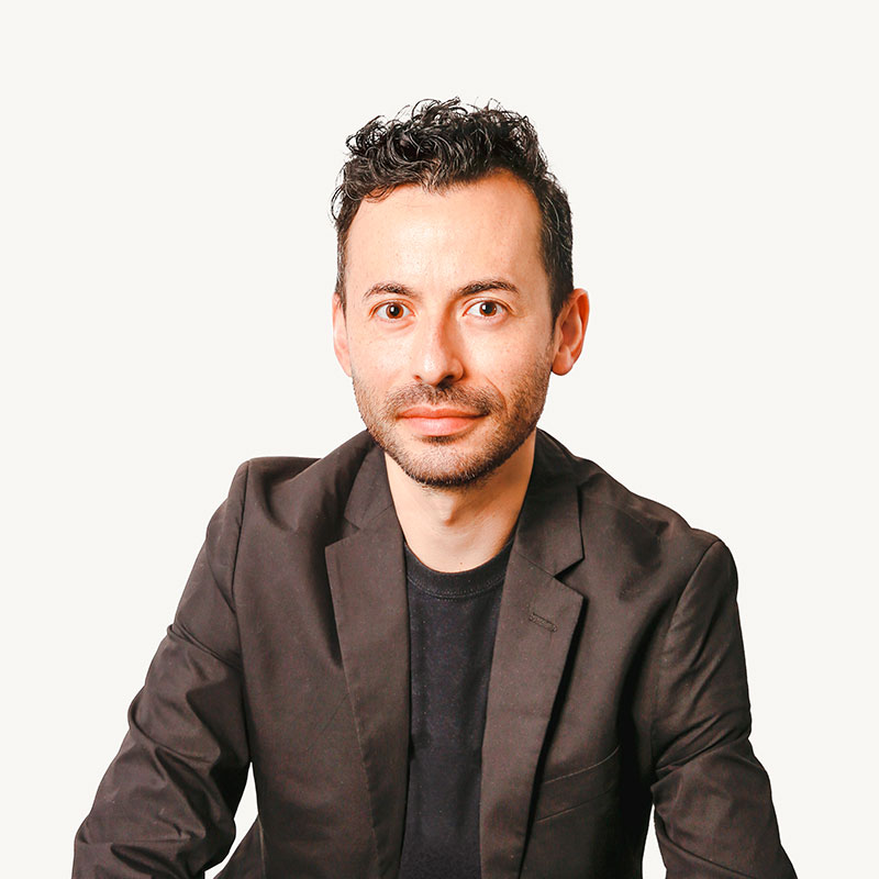 About us | MoneyPlace